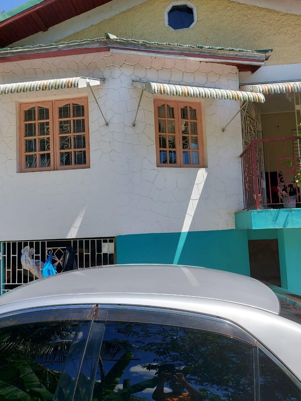 House For Sale: DISTRICT, ST. ELIZABETH, White Hall | $24,500,000 | Keez