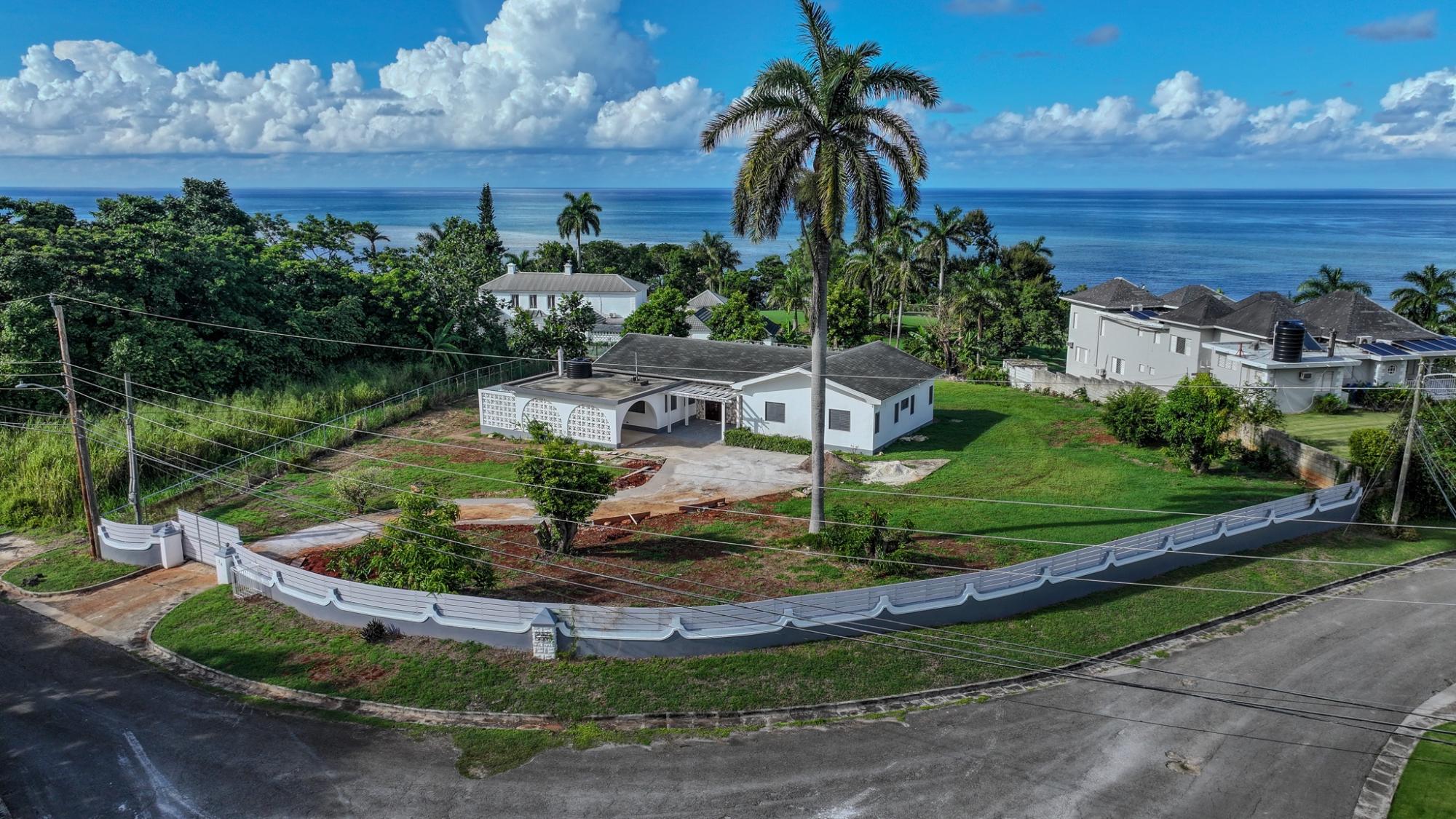 House For Rent: UNITY HALL, Unity Hall | $2,000