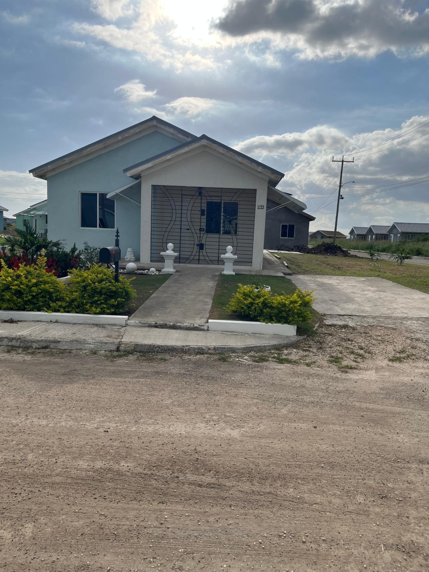 House For Rent: THE ORCHARDS, ST. CATHERI, Innswood | $130,000 | Keez