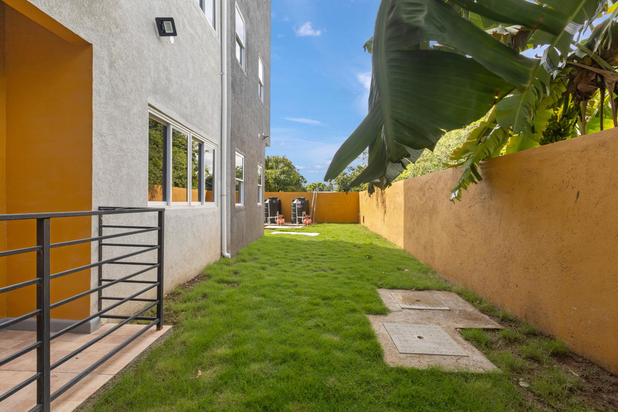 Apartment For Sale: LONG LANE, KINGSTON 8, Stony Hill P.O. | $220,000 ...