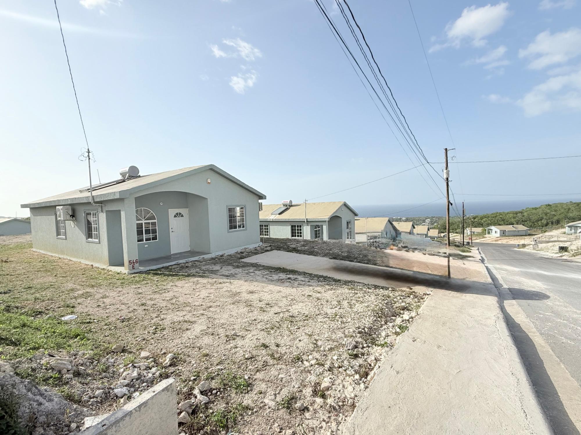 House For Rent: MOUNT ALBA DRIVE, CAMELOT, Discovery Bay | $1,100 | Keez