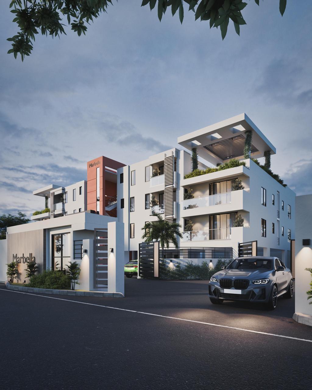 Apartment For Sale: LONG LANE, KINGSTON 8, Stony Hill P.O. | $220,000 ...