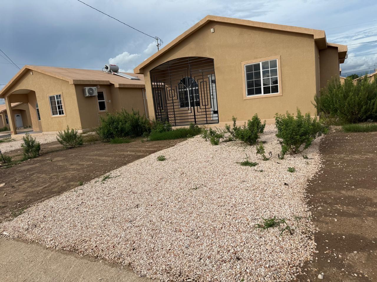 House For Rent: BLOCK K PHOENIX PARK VLG, Phoenix Park | $95,000 | Keez