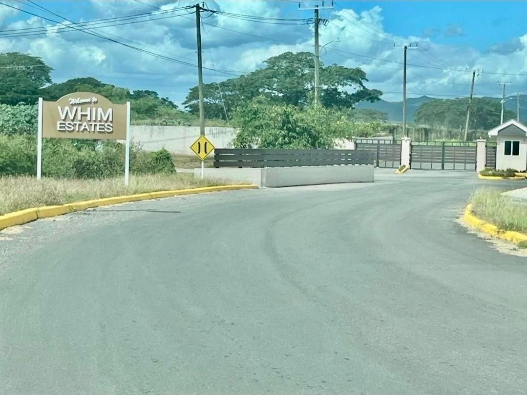 House For Rent: WHIM ESTATE PHASE 1 BLOCK, Old Harbour | $90,000 | Keez