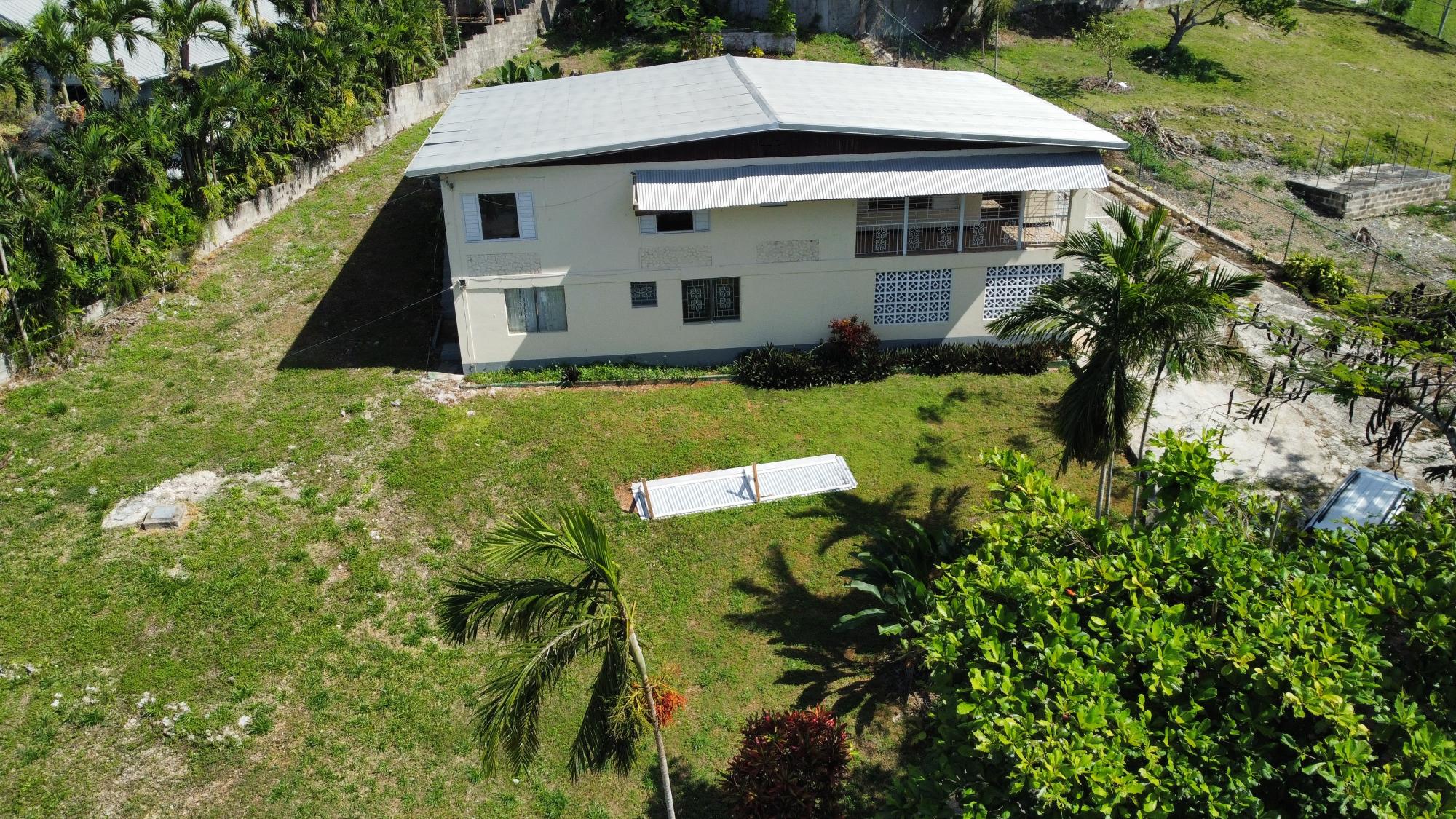 House For Sale: 15 ROSEDALE DRIVE, Mandeville | $36,500,000 | Keez