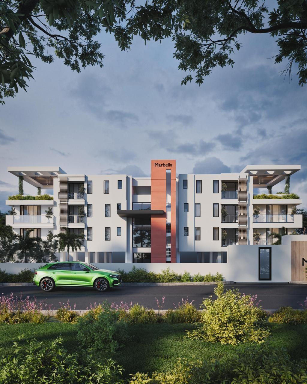 Apartment For Sale: LONG LANE, KINGSTON 8, Kingston 9 | $250,000 | Keez