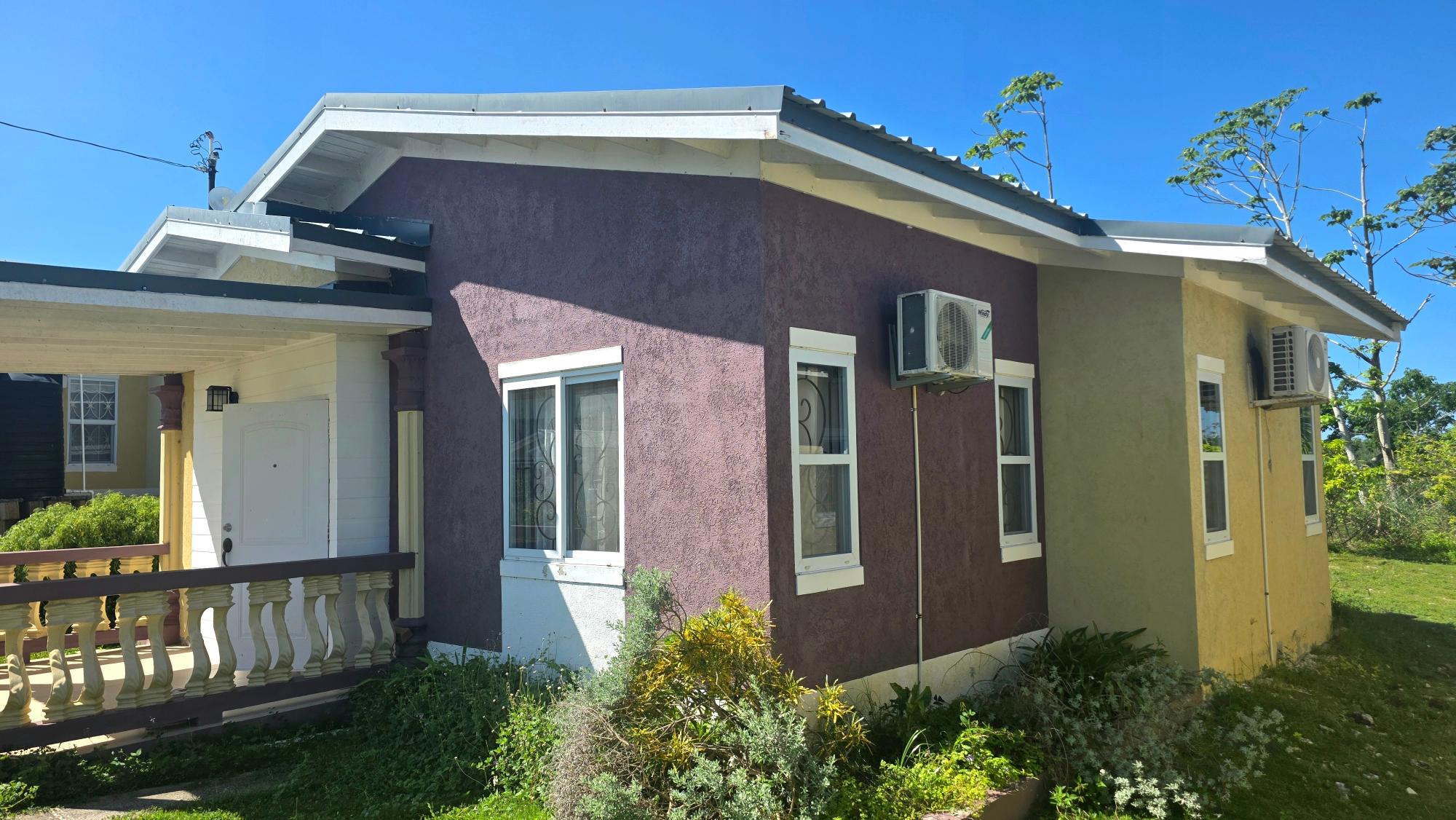 House For Sale: MEADOWS OF IRWIN, Montego Bay | $30,000,000 | Keez