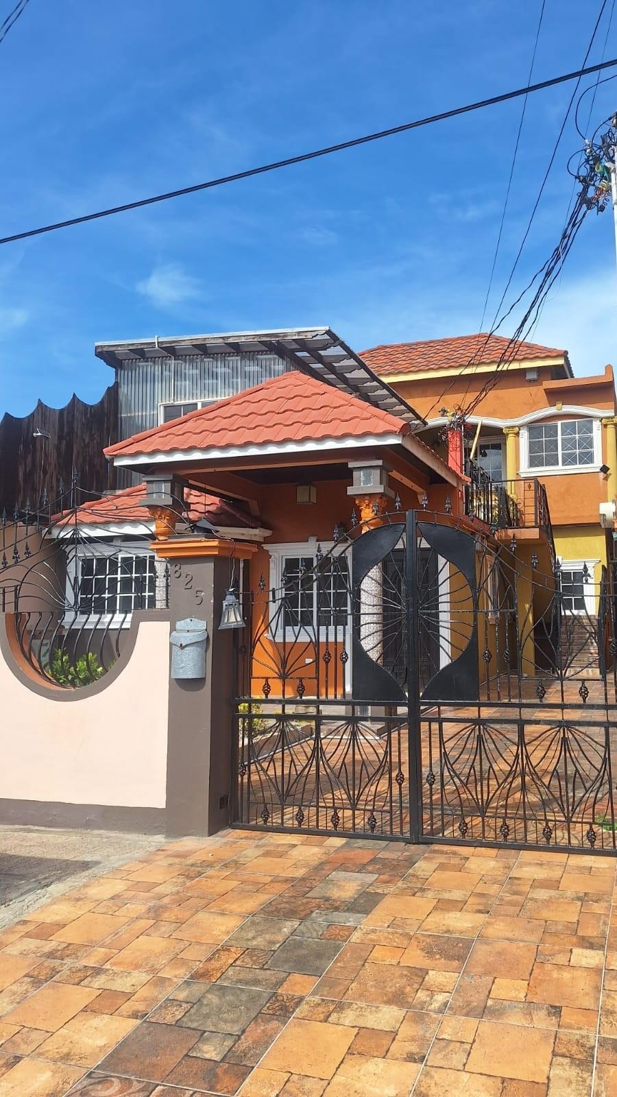 House For Rent: PORTMORE PINES, Portmore Pines | $90,000 | Keez