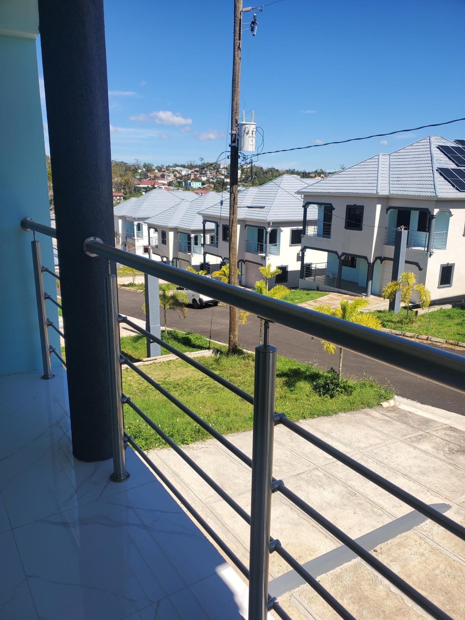 Townhouse For Sale: WARD AVENUE, Mandeville | $50,000,000 | Keez
