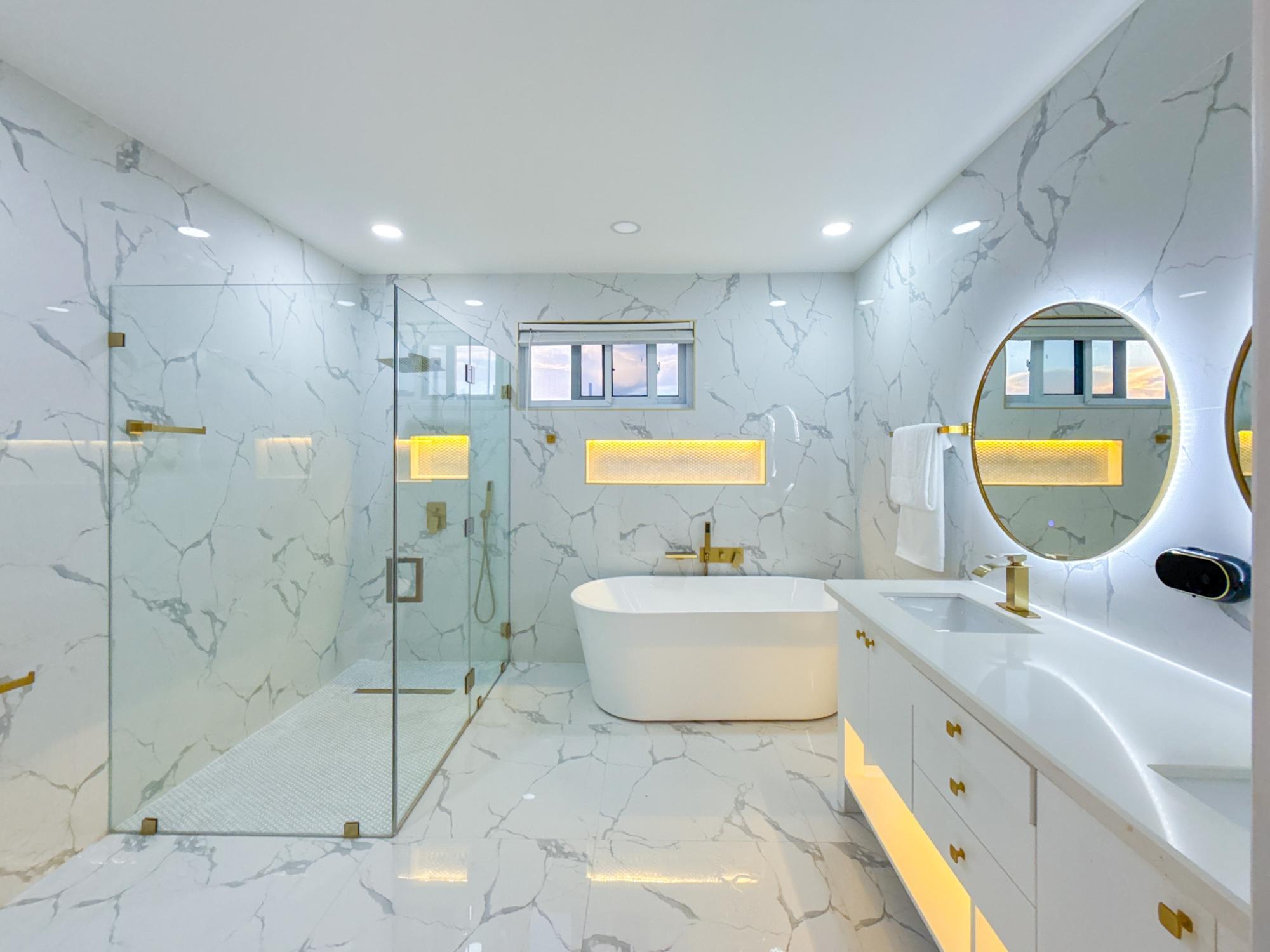 Apartment For Rent: NORBROOK DRIVE, Kingston 8 | $6,000 | Keez