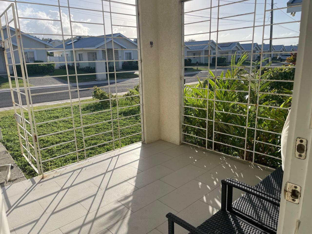 House For Rent: OCEAN POINTE, Lucea | $1,100 | Keez