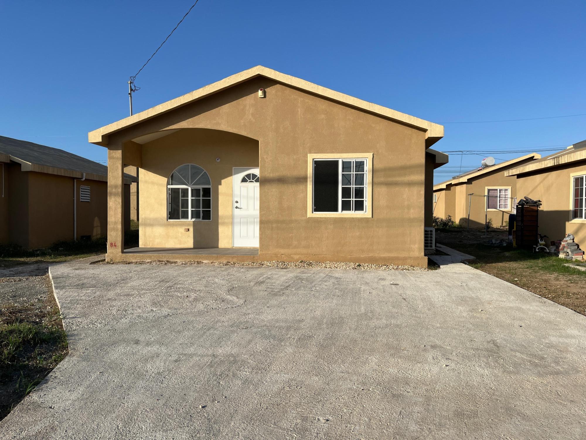 House For Rent: BLOCK K PHOENIX PARK VLG, Phoenix Park | $95,000 | Keez